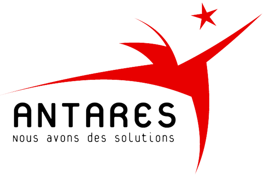 Découvrez nos formations sur mesure et certifiantes - Antares